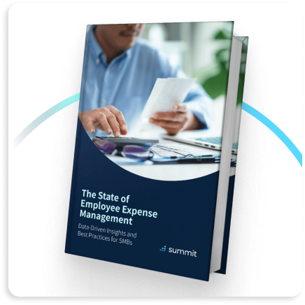 Downloadable Resources for Finance Leaders | Summit