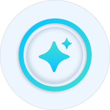 Summit Employee Expense Management | AI Claim System