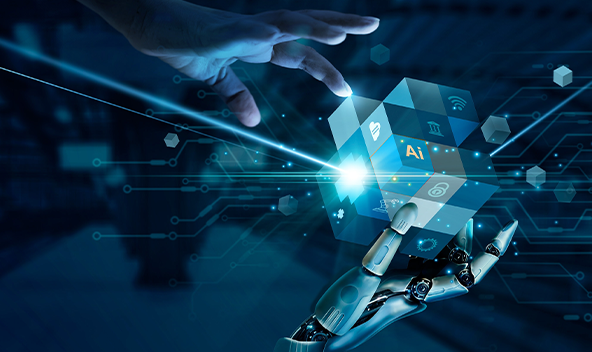 Payment Run: How to Simplify and Automate Payment Processes | Summit