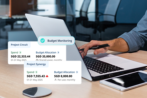Invoice approval: Best practices and how to automate it | Summit