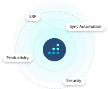 Payment Run: How to Simplify and Automate Payment Processes | Summit
