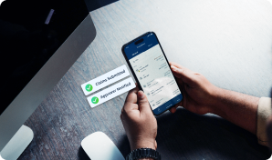 Payment Run: How to Simplify and Automate Payment Processes | Summit