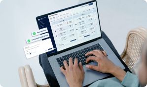 Invoice approval: Best practices and how to automate it | Summit