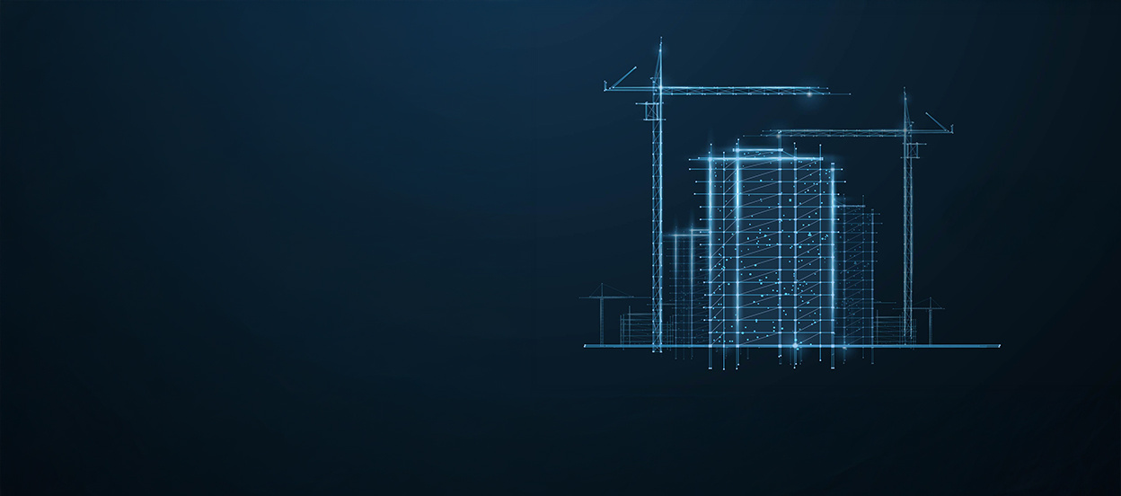 How To Improve Accounts Payable Management in Construction | Summit