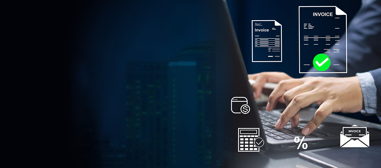 Trade payables: What is it, and how to manage them? | Summit