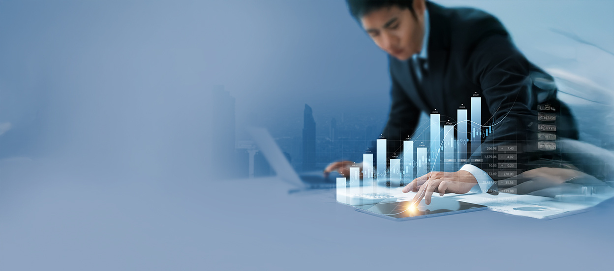 The Ultimate Guide to Understanding Vendor Management | Summit