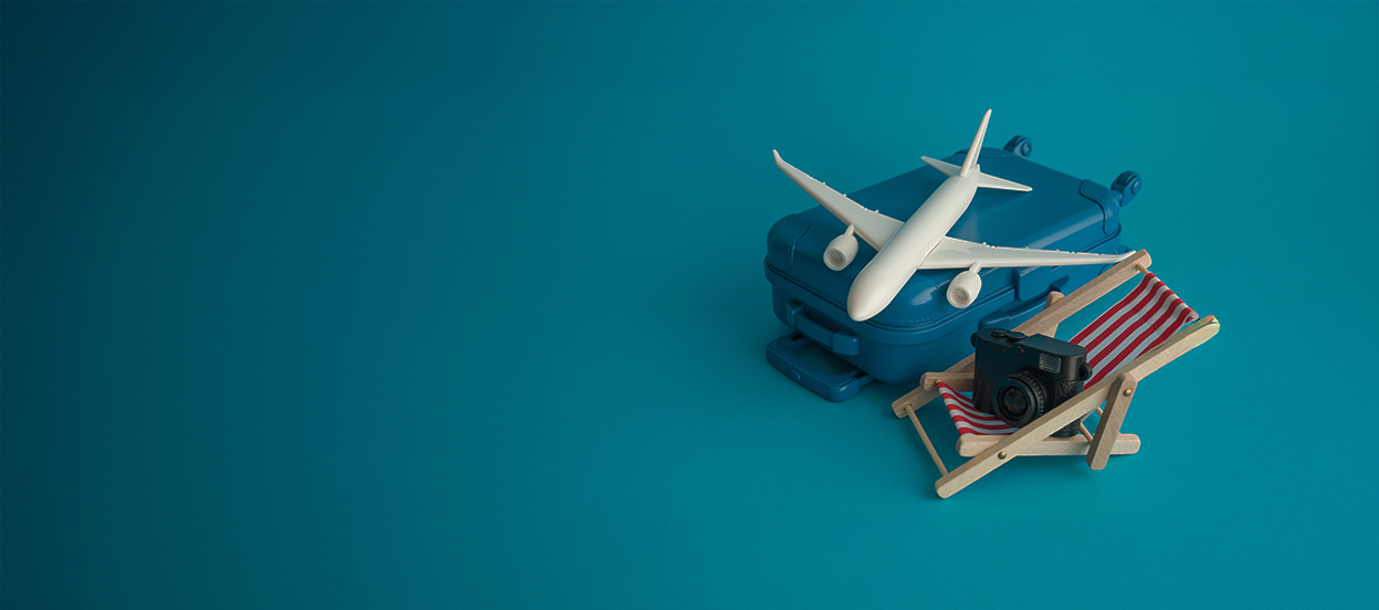 How To Create A Travel and Entertainment Policy | Summit