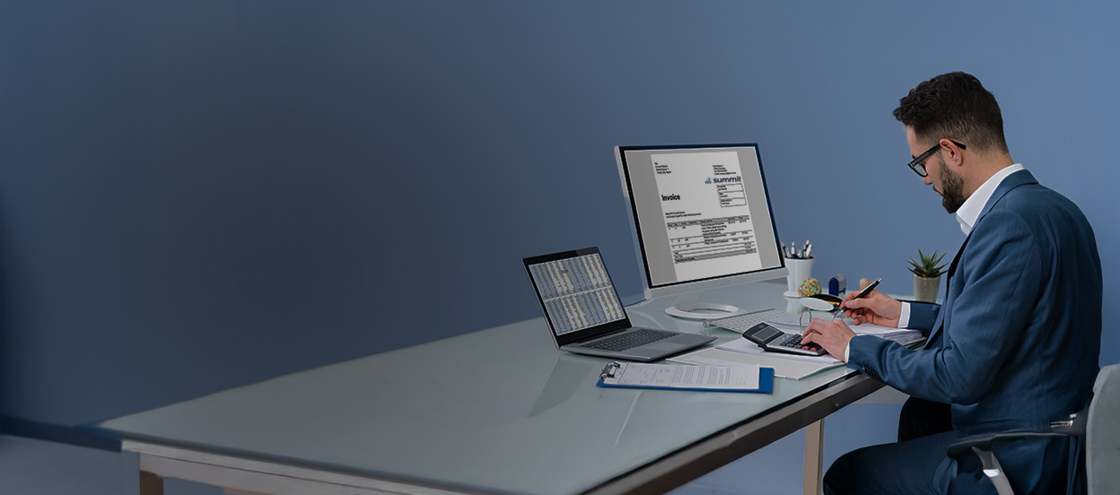 Understanding the Difference Between Quotations vs Invoices | Summit