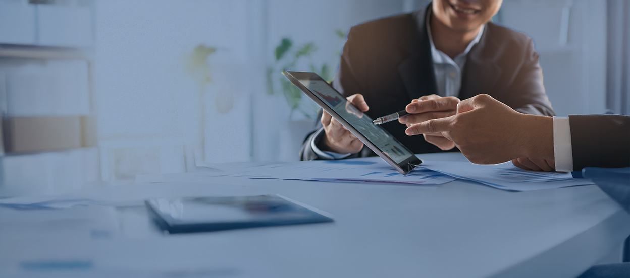 The Accounts Payable Process, Explained! | Summit