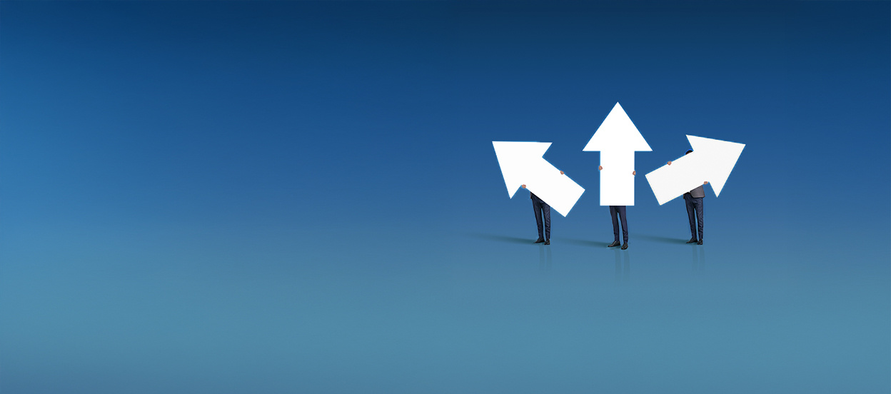 Mastering 3-Way Matching in Accounts Payable | Summit