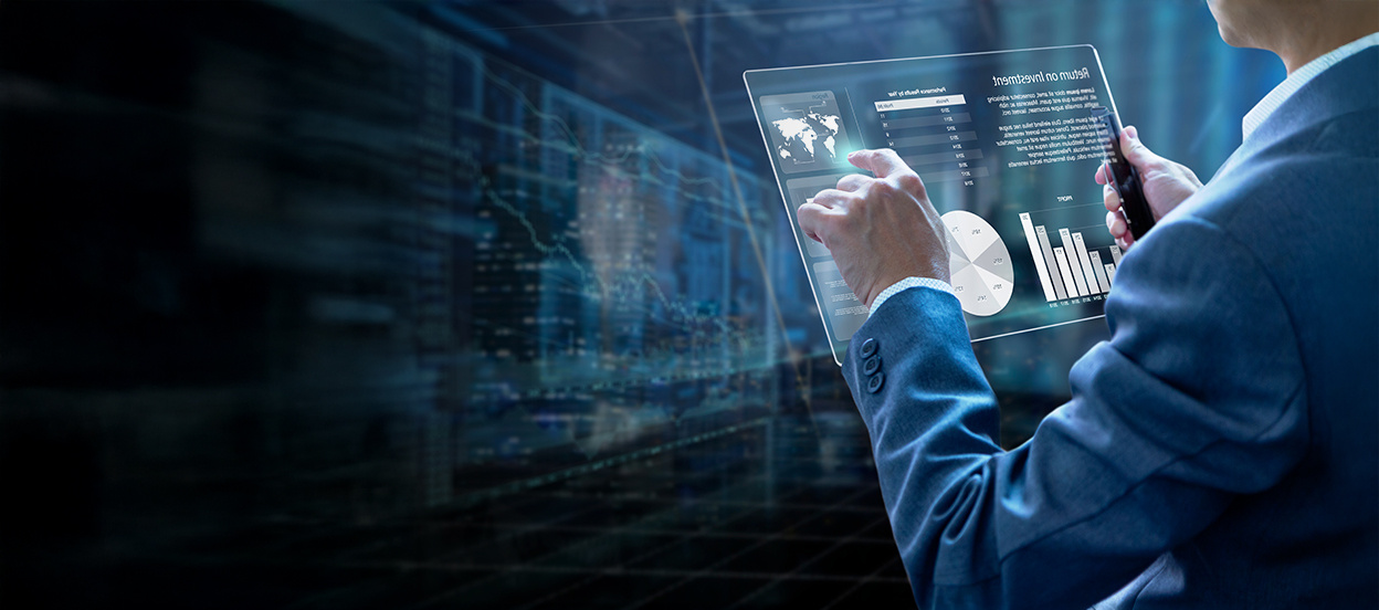 What is Employee Expense Claim Management and Why It Matters