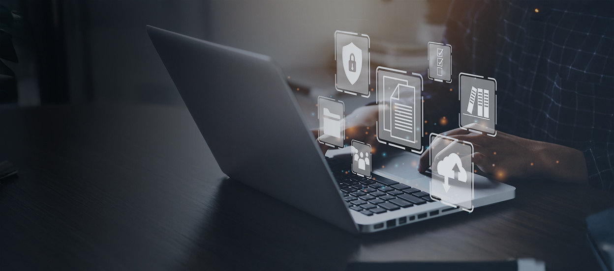 5 Benefits of Implementing a Vendor Invoice Management System