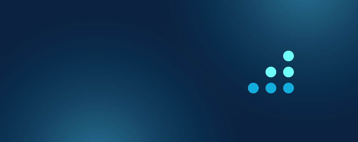 Top Benefits of a Digital Receipt System for Accountants